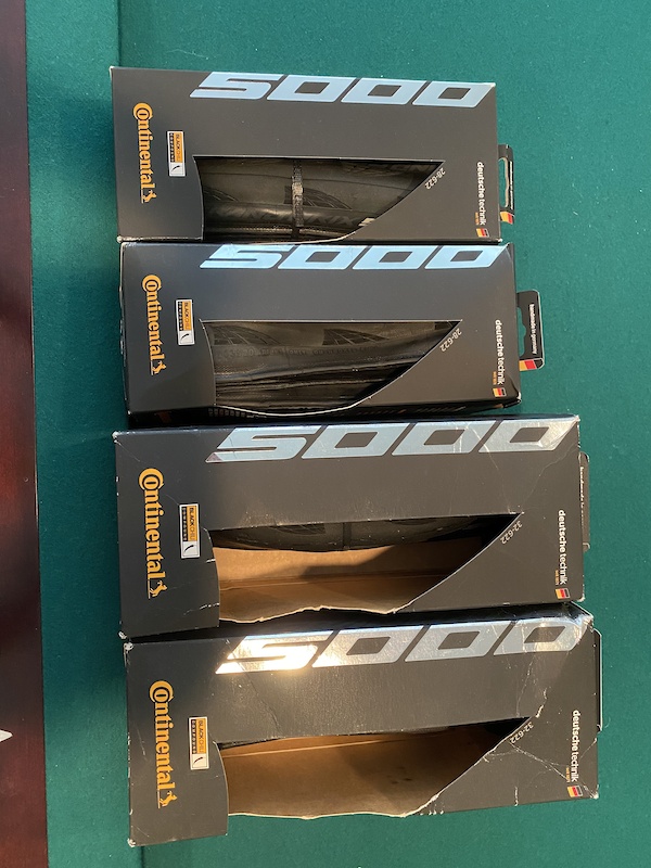 2022 Continental GP5000 Clincher Tire Set not TR For Sale 2022-continental-gp5000-clincher-tire-set-not-tr-for-sale