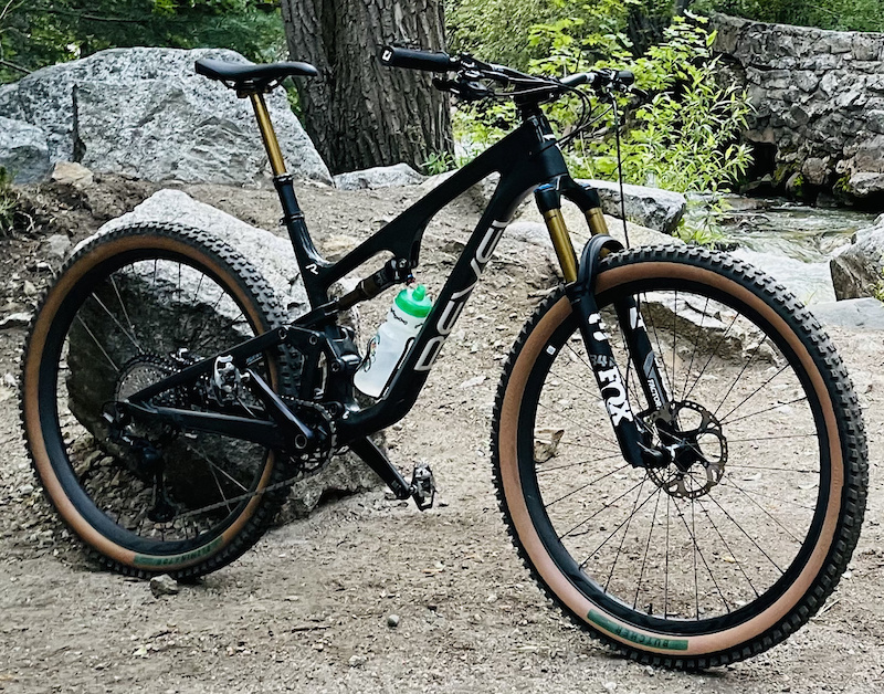 2022 Revel Ranger For Sale