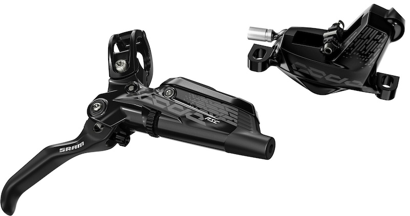 2022 Sram Code RSC For Sale