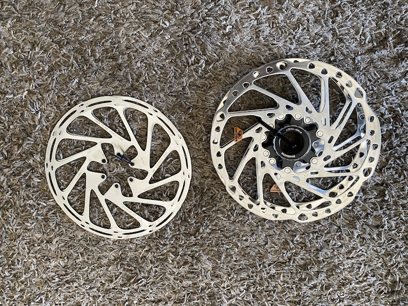 2022 200mm centerlines new take off For Sale