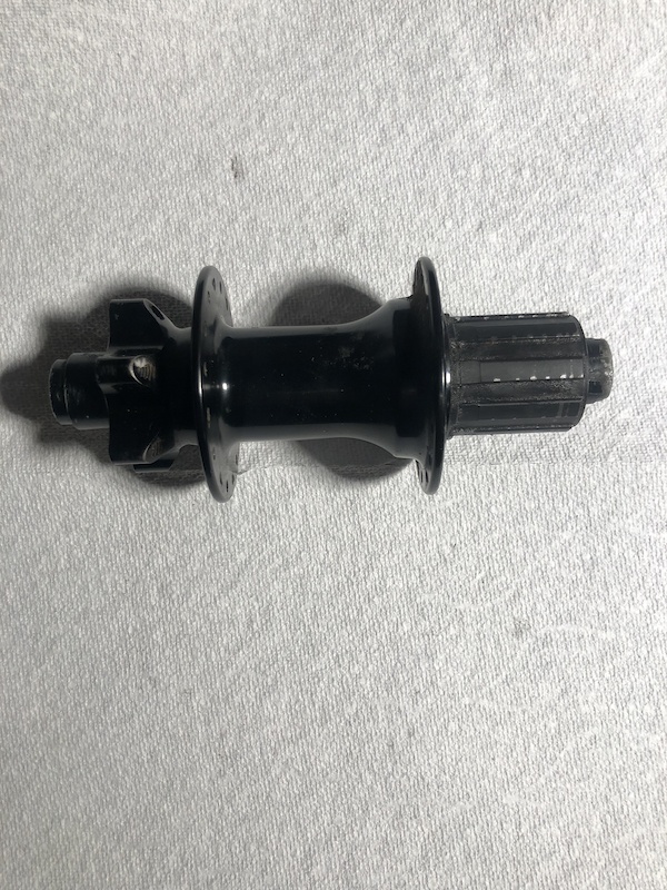 2018 Formula Rear Hub For Sale