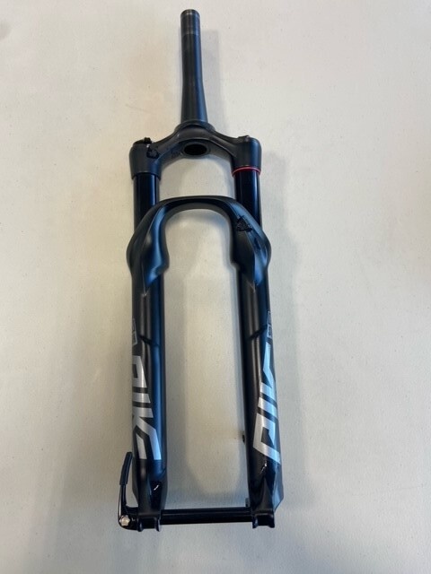 2022 Rockshox Pike DJ For Sale
