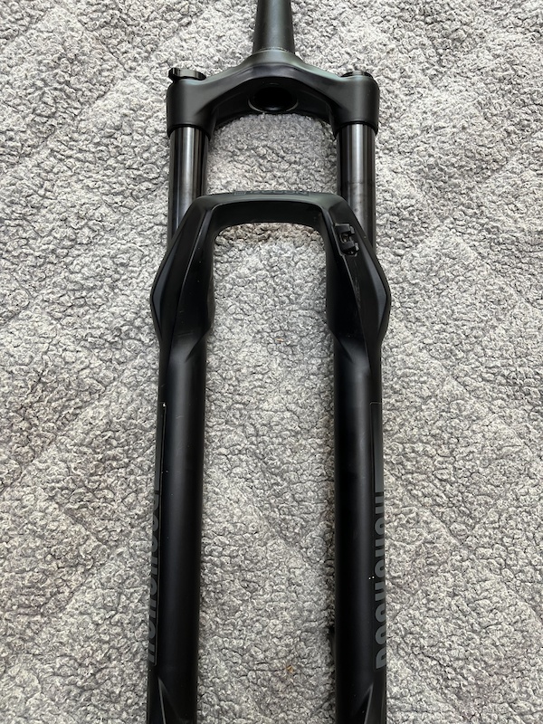 2022 RockShox Recon RL For Sale