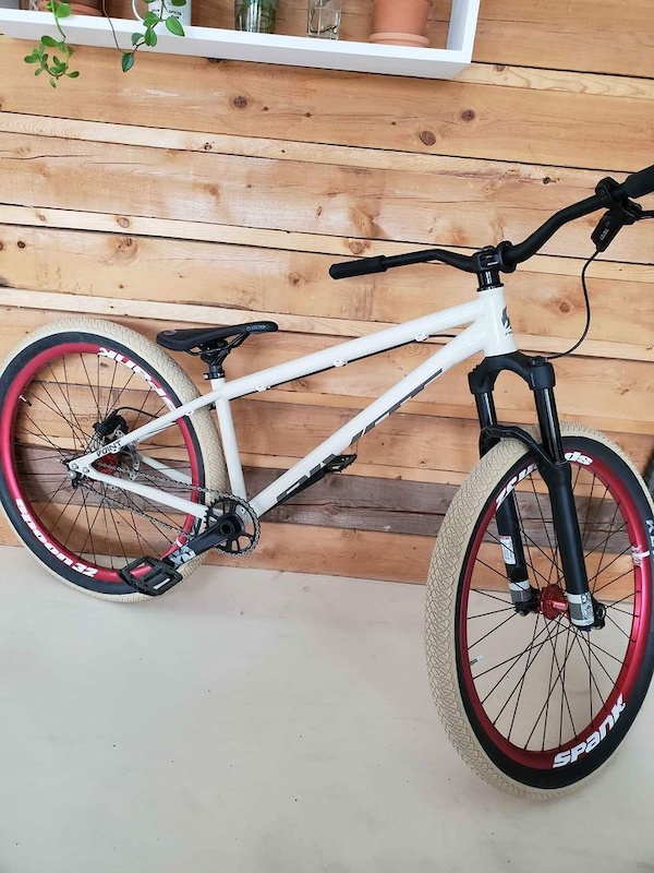 2021 Pivot Point For Sale