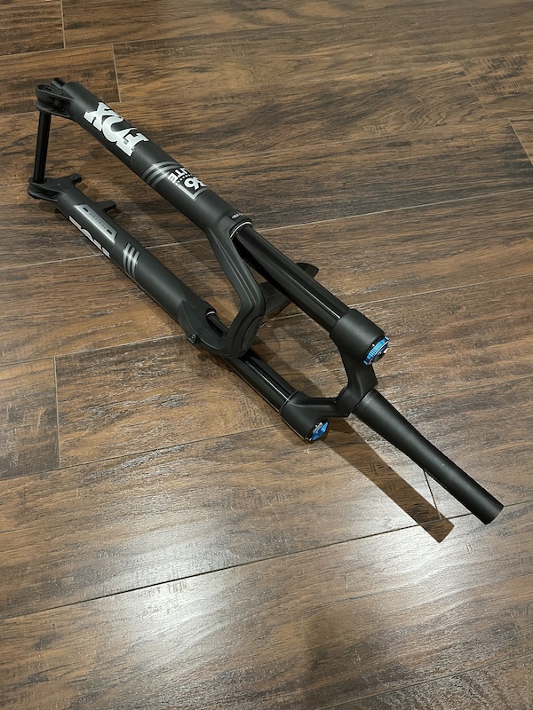 2020 Fox 36 Performance Elite (29, 150mm, boost, 44mm) For Sale