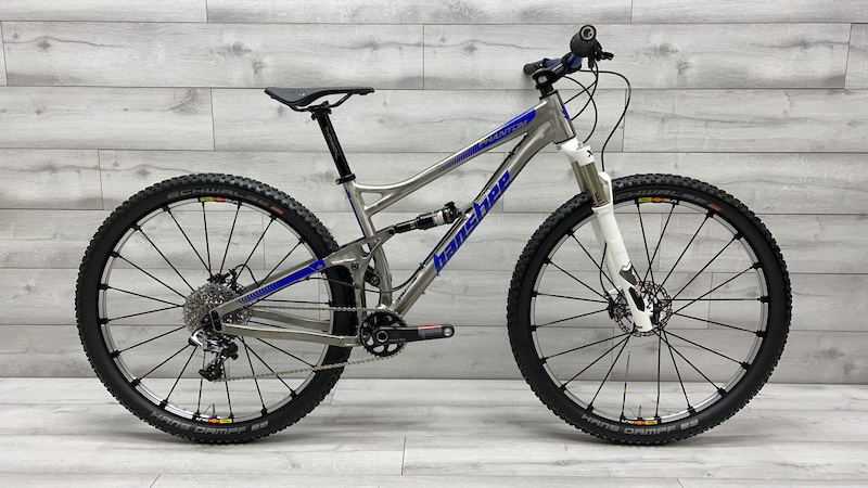 2017 Banshee Phantom For Sale