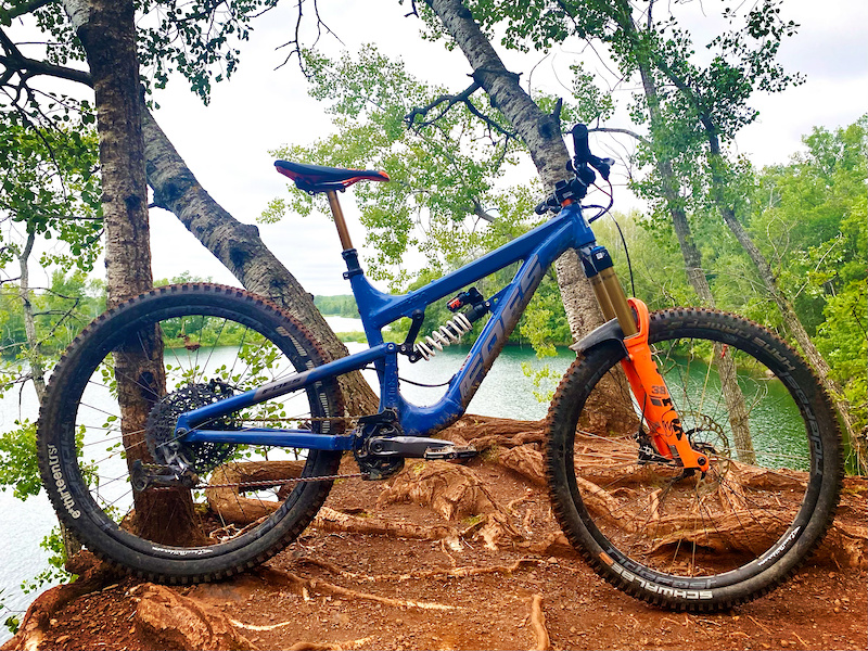 2023 **PRICE DROP Med Custom Photoshoot Foes Mixer For Sale