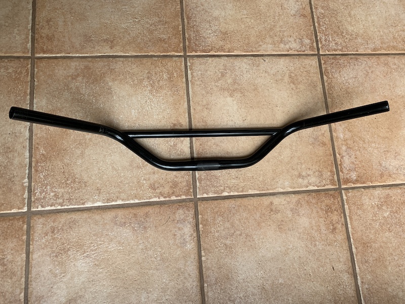 Velo Orange Klunker Bars For Sale