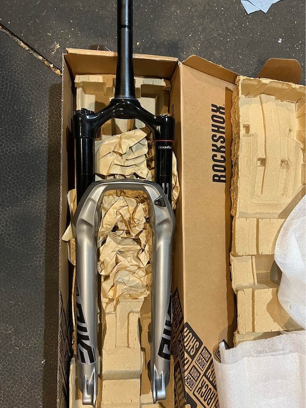 2021 Pike Ultimate 140 44os For Sale