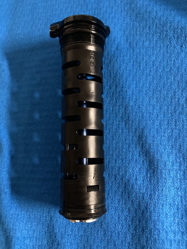 Rockshox Motion Compression Damper For Sale