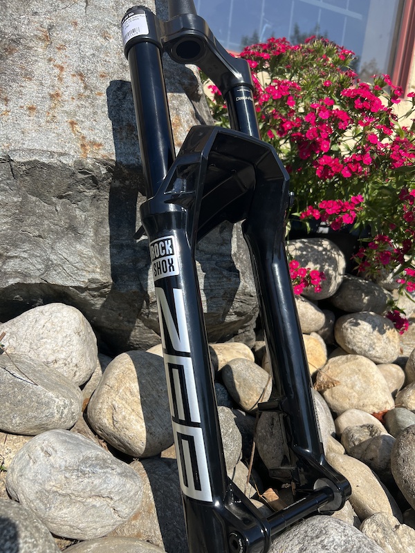 2022 ZEB Ultimate For Sale