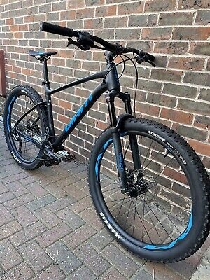 2019 Giant Fathom 3 For Sale