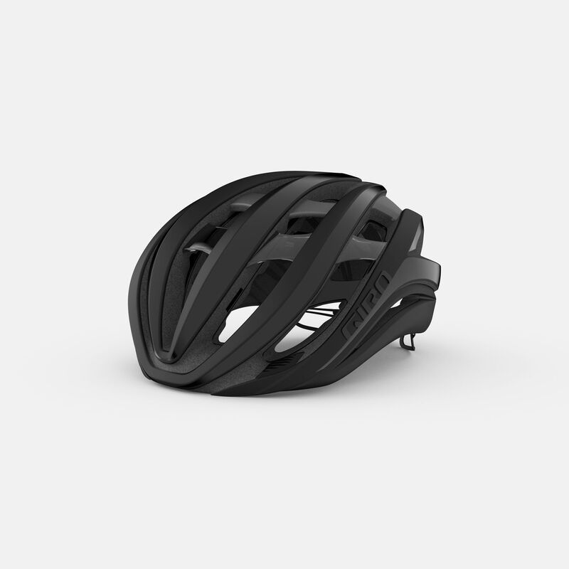2021 Giro Aether Spherical Helmet (L) $120 For Sale