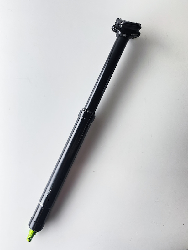 One up dropper V1 For Sale