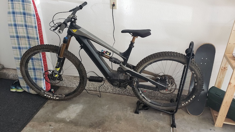 2019 YT Decoy Pro Race For Sale