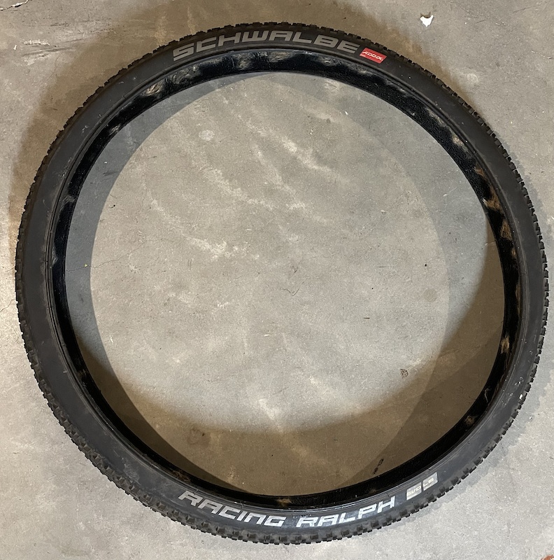 Schwalbe racing Ralph 29 For Sale