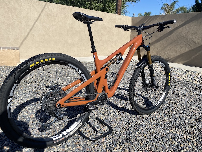 2021 SB-130 T2 For Sale