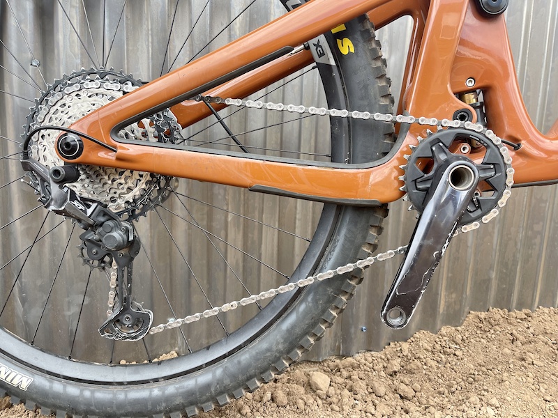 2021-yeti-sb130-tlr-for-sale