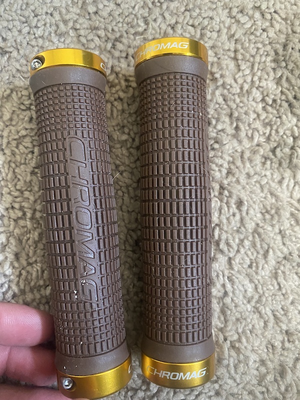 2022 Chromag For Sale