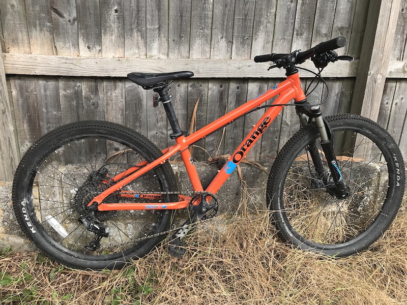 Junior Mountain Bikes For Sale at Ronda Guzman blog