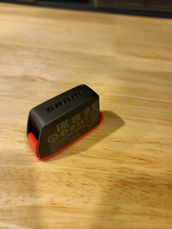 2022 New Sram axs / etap battery For Sale