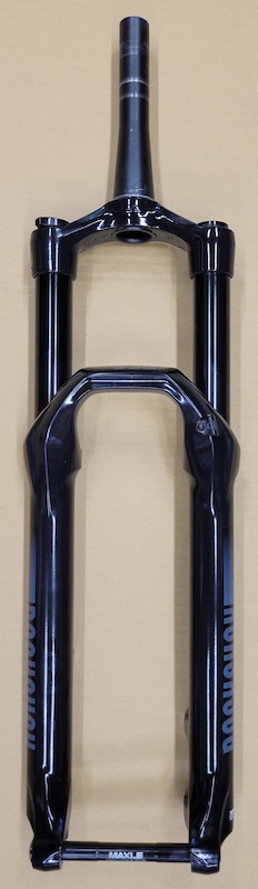 2021 RockShox 35 Gold RL Ship Included in price For Sale