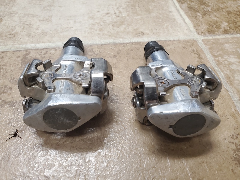M505 For Sale