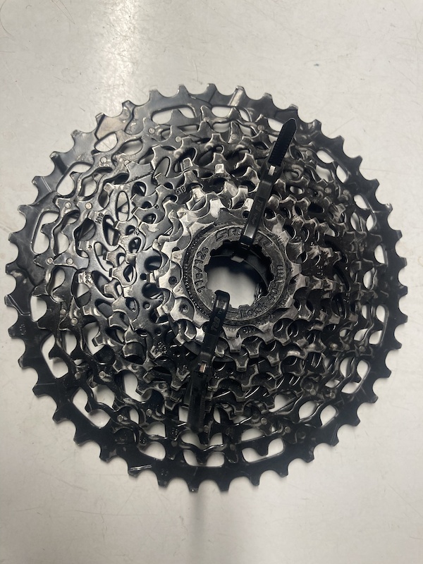 2021 SRAM PG-1130 11-42 11speed cassette For Sale