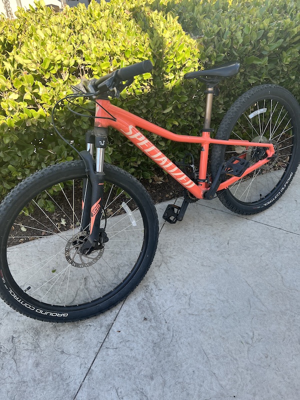 2020 Specialized For Sale