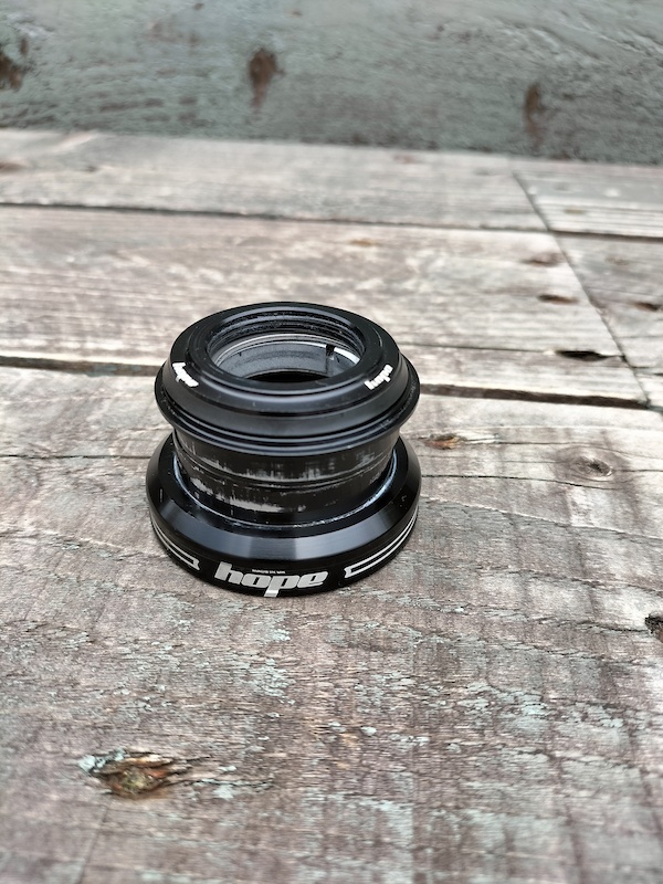 2022 Hope headset ZS/EC44 For Sale