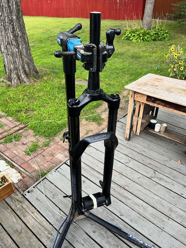 2022 Recon Silver RL Silver For Sale