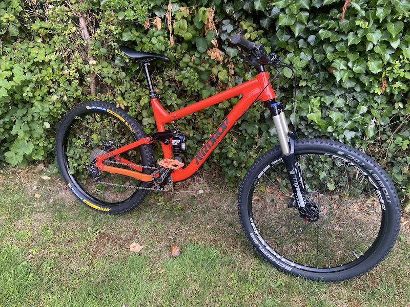 2017 Airdrop Edit V2 - Medium For Sale