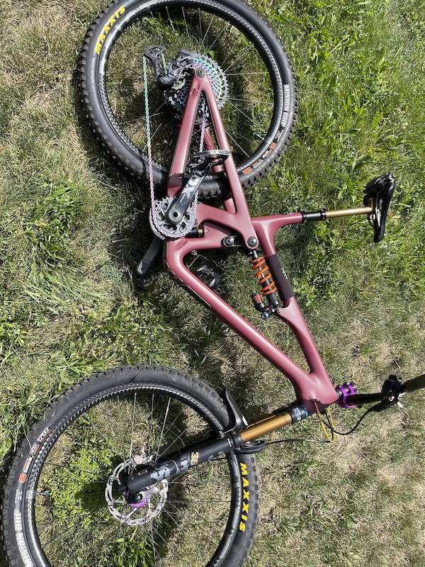 2021-large-yeti-sb140-for-sale