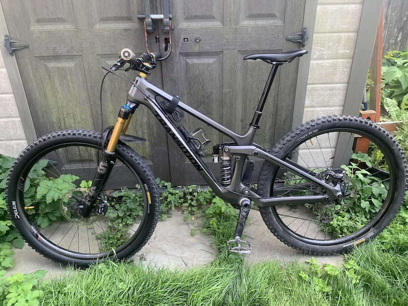 2021 Transition sentinel For Sale