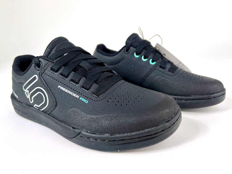 2022 Five Ten Freerider Pro Mountain Bike Shoes Women For Sale 2022 Five Ten Freerider Pro Mountain Bike Shoes Women For Sale