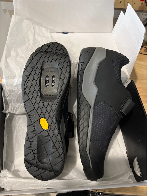 2022 northwave, overland plus size 12 For Sale