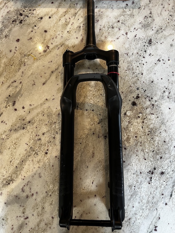 2019 Rockshox Revelation RC For Sale