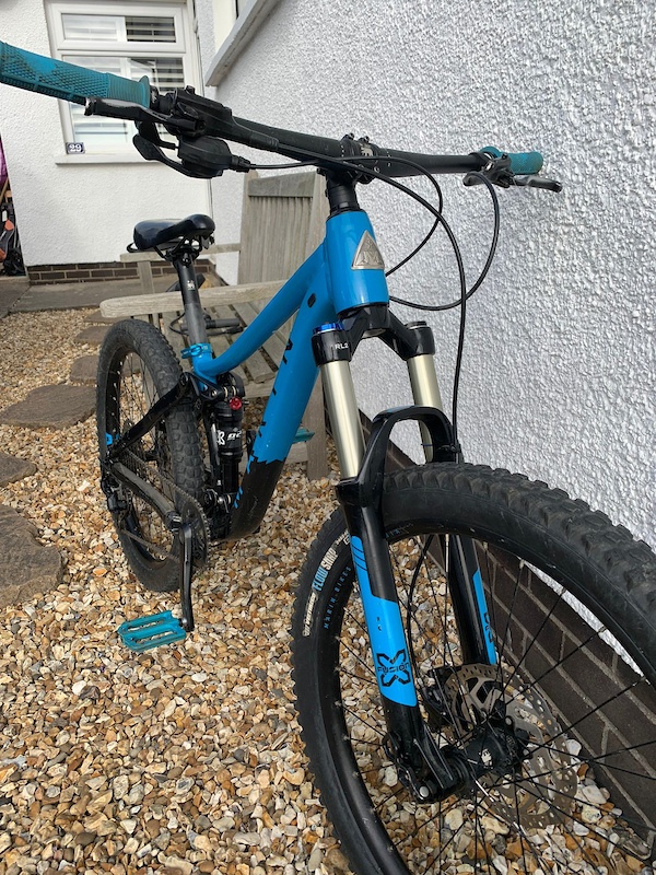 2020 Marin Hawkhill jr 24inch For Sale