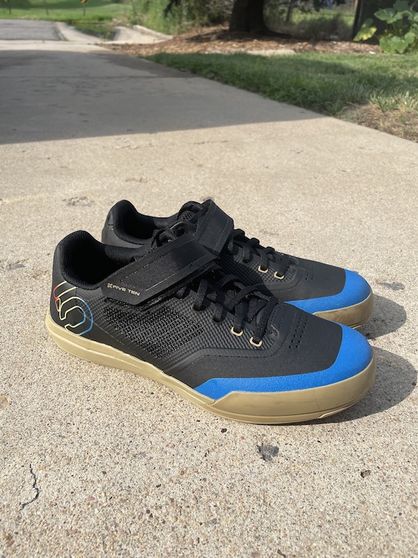 2023 Five Ten Hellcat Pros For Sale