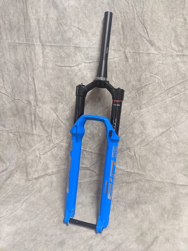 2022 Sid Ultimate 29 120 44os Blue For Sale