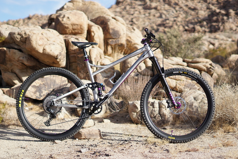 2021 Banshee Phantom XL For Sale