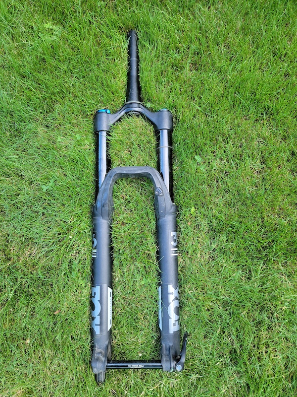 2019 Fox 36 Performance For Sale