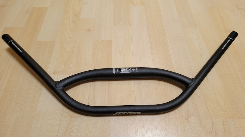 Jones H-Bar Butted Loop For Sale