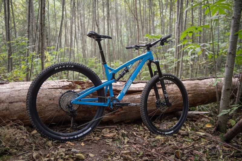 2022 Diamondback Release 29 2 XL Blue For Sale