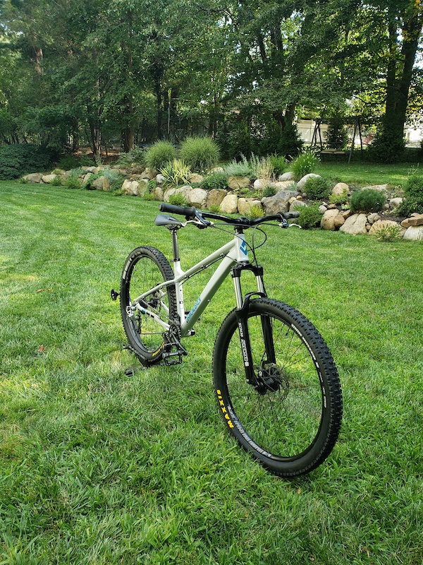 2020 Diamond Back Hook SM For Sale