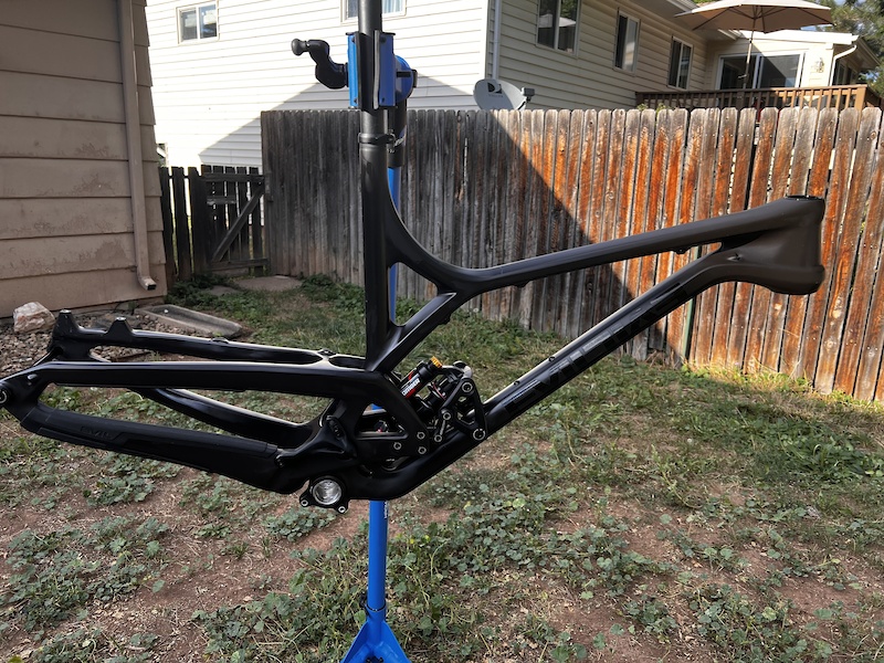 2019 Evil Offering For Sale