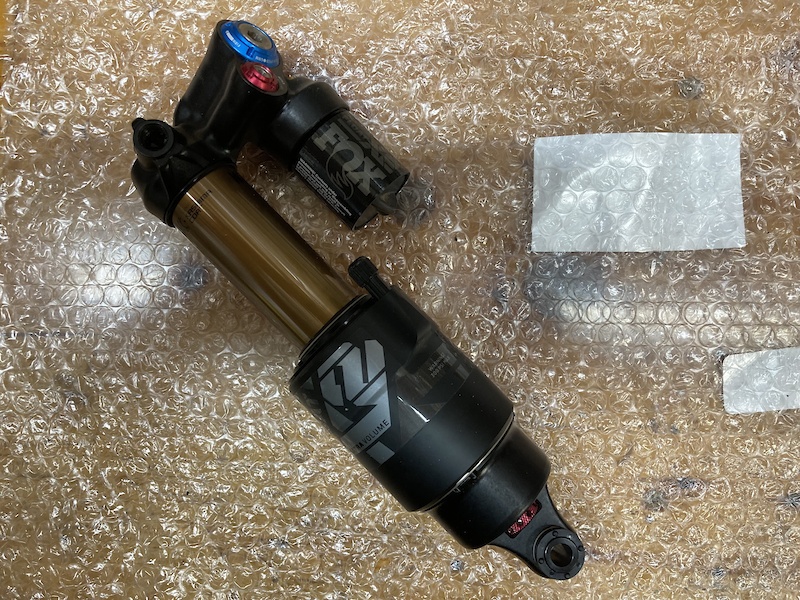 2021 Fox X2 For Sale