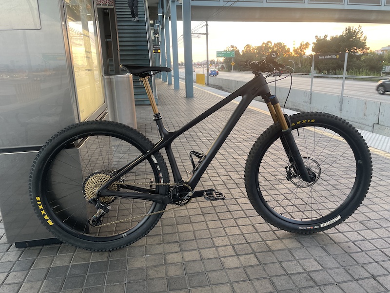 2022 Yeti Arc Large For Sale