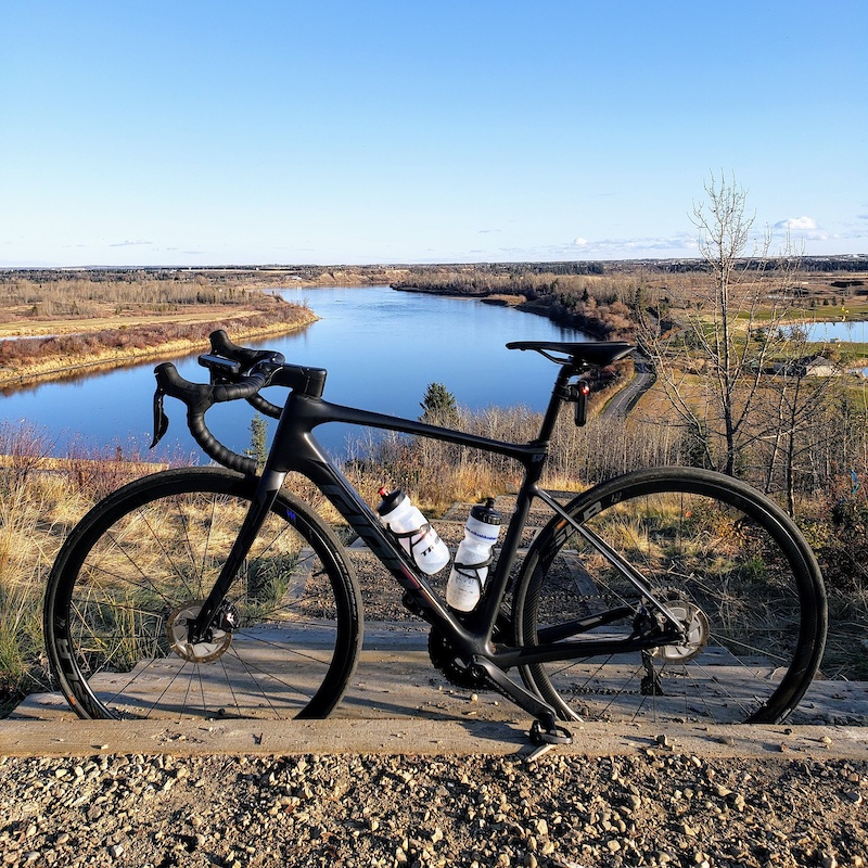 2019 Giant Defy Pro Advanced 0 For Sale