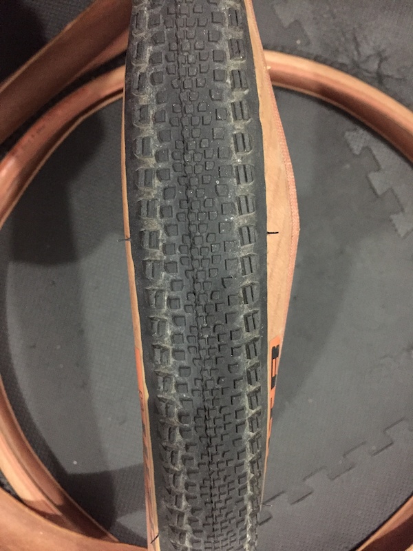 2021 WTB Riddler 37c Tires For Sale